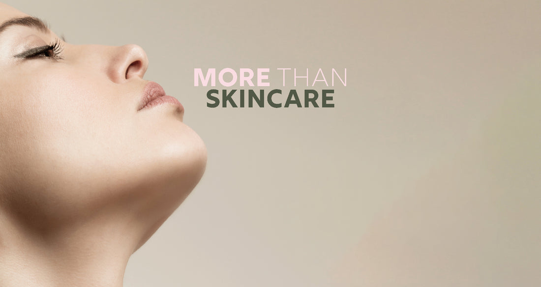 ANGIE | MORE THAN SKINCARE – Angie | More than skincare